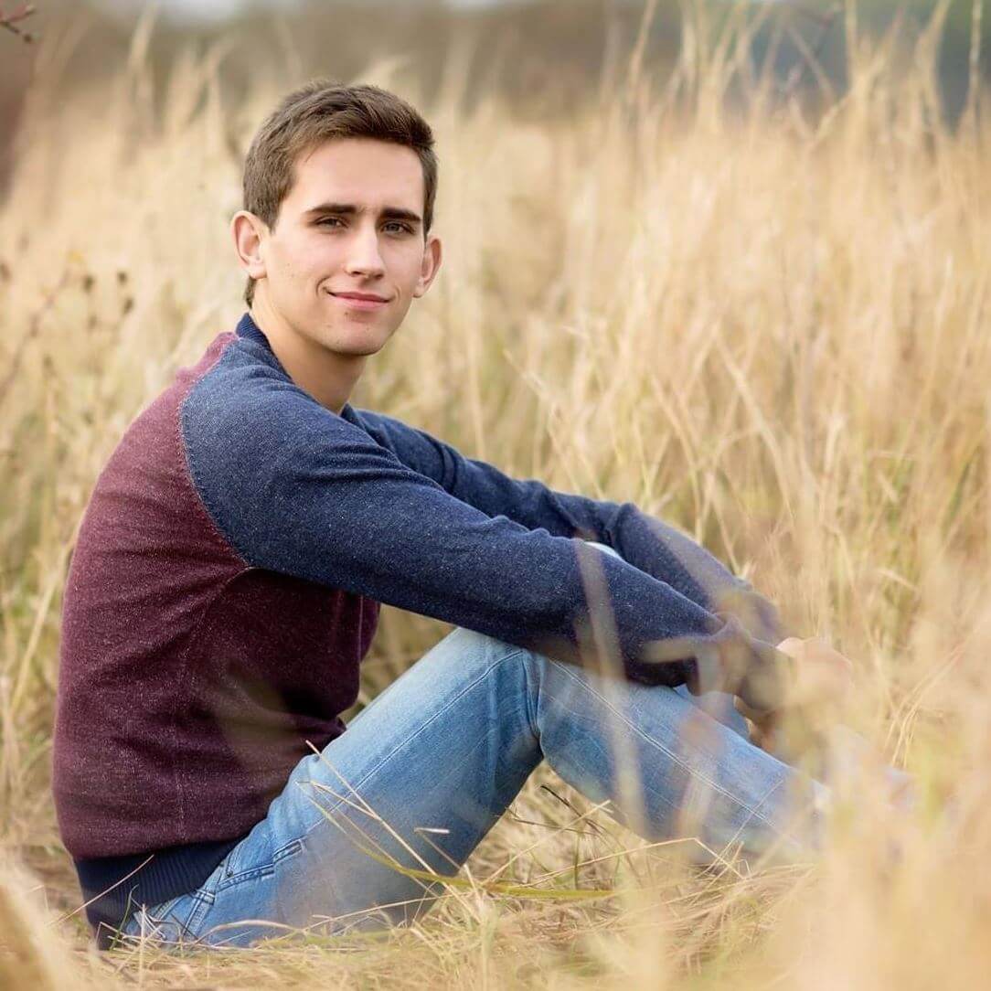 Meditační putování